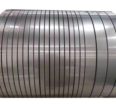 China Hot Rolled 1.60mm Stainless Steel Cold Heading Wire For Screw Nut Making 316 316L for sale