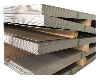 China Embossed Ss 201 Stainless Steel Sheet Plate 410 Strip Cold Rolled 304 Spring Color for sale