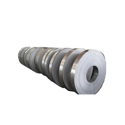 China 316L 430 1.0mm Stainless Steel Coil Semi Rigid Metal Plate for sale