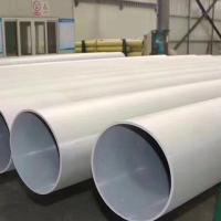 China 10mm 20mm 304 316 Stainless Steel Pipe Mirror Polished SS Tube For Industry for sale