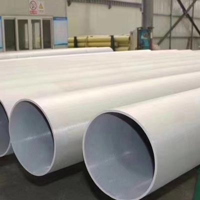 China AISI SUS 316 EN 1.4401 stainless steel seamless tube 4 Inch SS 304 Stainless Steel Welded Pipe Seamless Sanitary Piping for sale