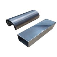 China Aisi 201 Stainless Steel Pipe 304 Seamless Of 1/2 Inch 15mm Ss 202 for sale