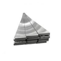 China Embossed Ss 201 Stainless Steel Sheet Plate 410 Strip Cold Rolled 304 Spring Color for sale