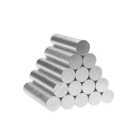 China HL Metal Stainless Steel Rod Ultra Thin Wire 100mm 321 310 201 430 for sale