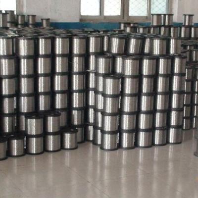 China Ss 410 430 Stainless Steel Sheet Wall Panel Water Ripple Color Decorative for sale