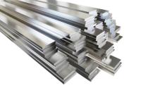 China Hot Rolled 316 SS Plate 4mm 10mm 20mm 304 316L Composite Stainless Steel Sheets for sale