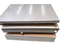 China Hot Rolled 316 SS Plate 4mm 10mm 20mm 304 316L Composite Stainless Steel Sheets for sale