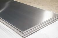 China Hot Rolled 316 SS Plate 4mm 10mm 20mm 304 316L Composite Stainless Steel Sheets for sale