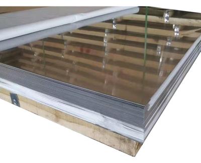 China Pipe K Monel 400 316 304 Tubo Alta Pressoione Inox Tubo Alta Pressoione Inox Stainless Steel For Project for sale
