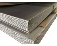 China Pipe K Monel 400 316 304 Tubo Alta Pressoione Inox Tubo Alta Pressoione Inox Stainless Steel For Project for sale