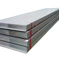 China Pipe K Monel 400 316 304 Tubo Alta Pressoione Inox Tubo Alta Pressoione Inox Stainless Steel For Project for sale
