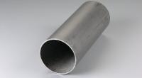 China 202 301 304l Seamless Steel Pipes 316l Ss Welding Astm106b for sale