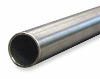 China 304 Stainless Steel Pipe 316L 9.0Mm 3 Inch Seamless Tube Astm A312 Welding Round for sale