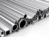 China 304 Stainless Steel Pipe 316L 9.0Mm 3 Inch Seamless Tube Astm A312 Welding Round for sale
