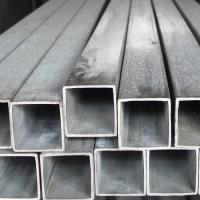 China 202 301 304l Seamless Steel Pipes 316l Ss Welding Astm106b for sale