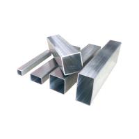 China 202 301 304l Seamless Steel Pipes 316l Ss Welding Astm106b for sale