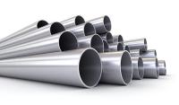 China 201 2 Inch Stainless Steel Pipe Flexible Alloy Small Tube Ss Seamless for sale