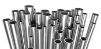 China SUS Ss 201 Stainless Steel Welded Seamless Tube Pipe 310S 410 430 904L 2205 2507 for sale