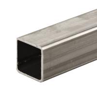 China 201 304 316 Ss Seamless Stainless Steel Pipe 4 Inch Flexible Alloy Small Tube for sale