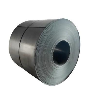 China NO.1 HL SS 304 Stainless Steel Coil 321 347 Black Mirror SS Welding Sheet Brother 201 for sale