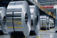 China Ss 304 Stainless Steel Sheet Coil 201 316 409 Plate Cold Rolled for sale