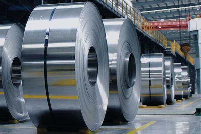 China Ss 304 Stainless Steel Sheet Coil 201 316 409 Plate Cold Rolled for sale