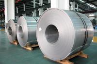China Ss 304 Stainless Steel Sheet Coil 201 316 409 Plate Cold Rolled for sale