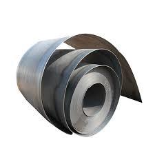China 201 430 304 Stainless Steel Sheet Coil 410 430 316l Ss Cold Rolled for sale