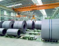 China 2.5mm 1.0mm Ss 201 Stainless Steel Coil 304 304l 202 430 316 316l Cold Rolled for sale