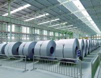 China 316 316L 304 Stainless Steel Coil SS Plates Mirror Polished Sheet for sale