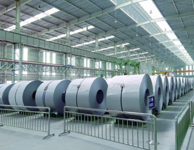 China 316 316L 304 Stainless Steel Coil SS Plates Mirror Polished Sheet for sale
