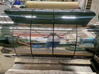 China SS Steel Coil Sheet Plate Strip Grade 201 202 308 310 2b Ba for sale
