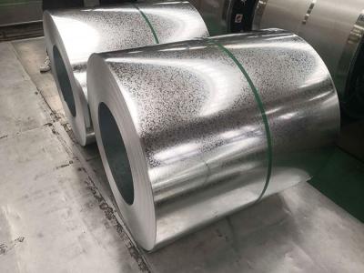 China 430 410 202 Stainless Steel Coil Rolls 321 201 AISI SUS SS  Cold Rolled for sale