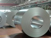 China AISI SUS 2B 304 SS Plate Rolls 430 410 310s Cold Rolled Steel Strip for sale