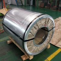 China Stainless Steel Coil Sheet Plate Strips 201 409 410 420J2 430 Ss 2205 310s for sale