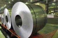 China Stainless Steel Coil Sheet Plate Strips 201 409 410 420J2 430 Ss 2205 310s for sale