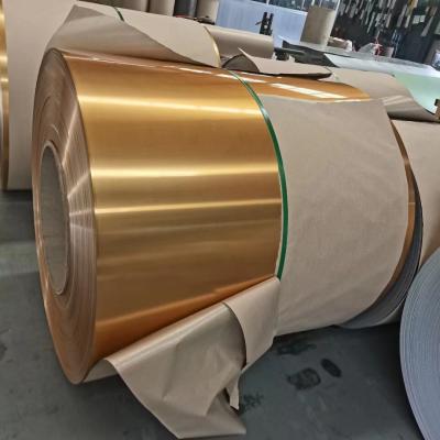 China 409 304 Stainless Steel Coil Plate Sheet Strip Ss 201 Din 1.4305 for sale