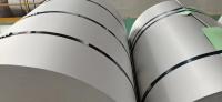 China 409 304 Stainless Steel Coil Plate Sheet Strip Ss 201 Din 1.4305 for sale