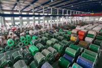 China 201 304 409 Stainless Steel Coil Plate Sheet Strip 201 Ss 304 Din 1.4305 for sale