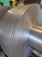 China 201 Ss 304 Stainless Steel Coil 316 409 Plate Sheet Strip 600mm for sale