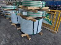 China Hairline Inox Stainless Steel Sheet Coil Decoration Plates Handmade Brushed Vibration for sale