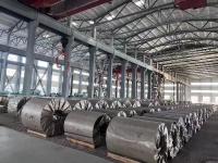 China 201 Ss 304 Stainless Steel Coil 316 409 Plate Sheet Strip 600mm for sale