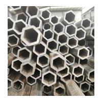 China SMA Metal Angle Wall Tile Profile Trim Decorative Gold Brushed Stainless Steel for sale