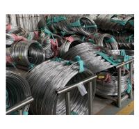 China SUS Ss 201 Stainless Steel Welded Seamless Tube Pipe 310S 410 430 904L 2205 2507 for sale