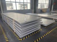 China Pipe K Monel 400 316 304 Tubo Alta Pressoione Inox Tubo Alta Pressoione Inox Stainless Steel For Project for sale
