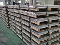 China Patterned ASTM 316 SS Plate 10mm Checkered Sheet Decorative Stainless Steel for sale