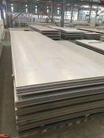 China Hairline Inox Stainless Steel Sheet Coil Decoration Plates Handmade Brushed Vibration for sale