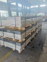China NO.1 HL SS 304 Stainless Steel Coil 321 347 Black Mirror SS Welding Sheet Brother 201 for sale