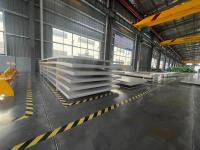 China AISI 304 316 SS Plate 430 2205 Hot Rolled Stainless Steel Sheet 2B BA HL Mirror for sale
