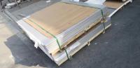 China Carbon Hot Rolled Mild Chequered Plate ASTM A36 Hot Rolled Checkered Steel for sale